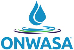 Element ClientConnect